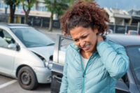 Doc Tony Clinics | Top Accident Chiropractor in Jacksonville, FL