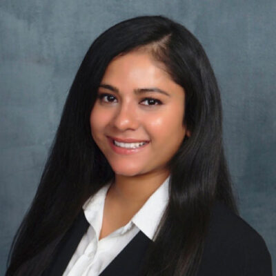 Our Team | Chiropractors, Physical Therapists & Trainers