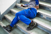 Doc Tony Clinics-Top Injury Doctor In Jacksonville